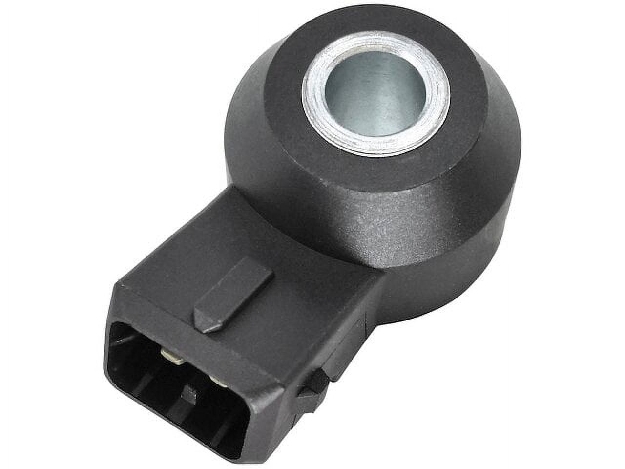 Knock Sensor - Compatible with 2007 - 2017 Jeep Patriot 2008 2009 2010 ...