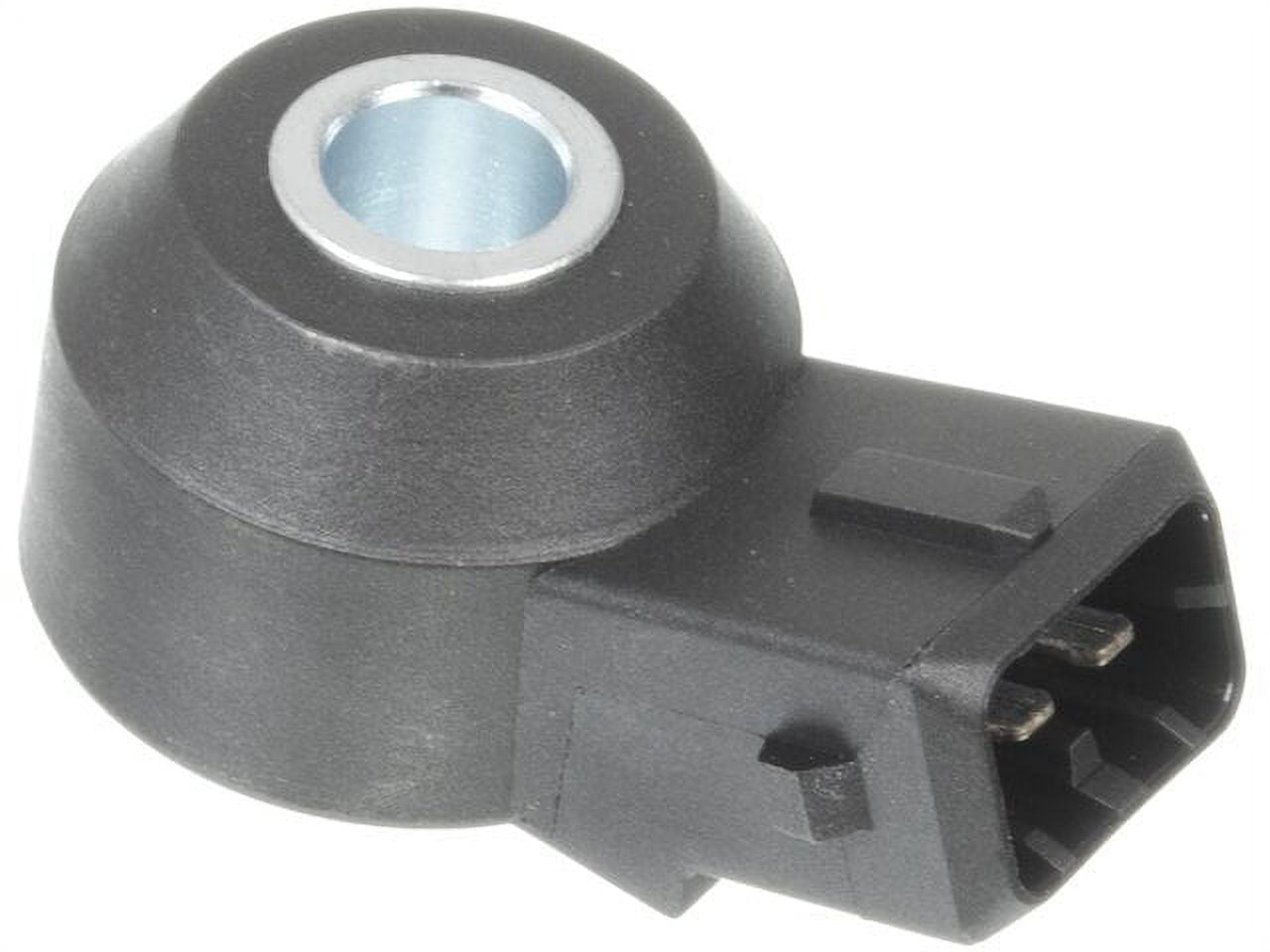 Knock Sensor - Compatible with 2007 - 2017 Jeep Patriot 2008 2009 2010 ...