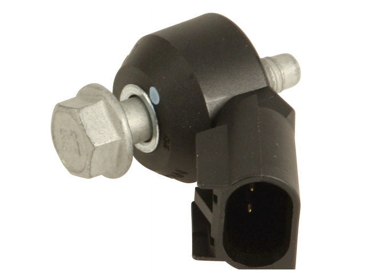 Chevrolet Silverado 2500 Hd Ignition Knock Detonation Sensor