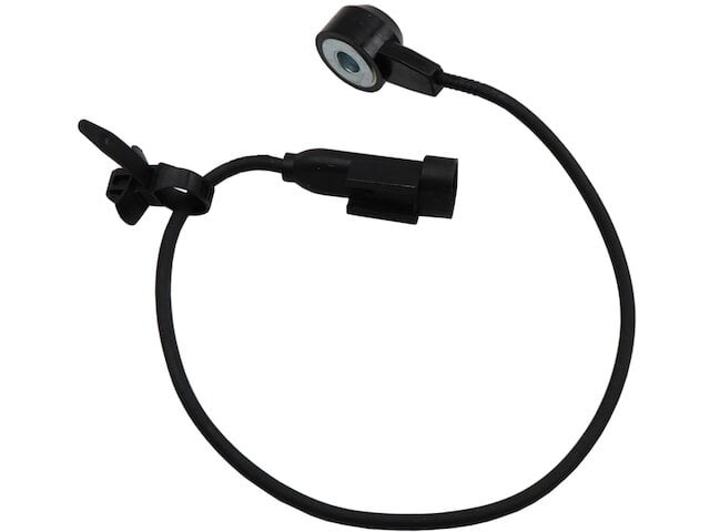 Knock Sensor - Compatible with 2007 - 2019 Hyundai Sonata 2.4L 4 ...