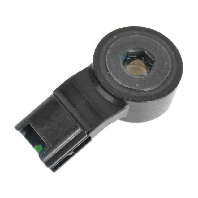Knock Sensor - Compatible with 2007 - 2022 RX350 2008 2009 2010 2011 ...