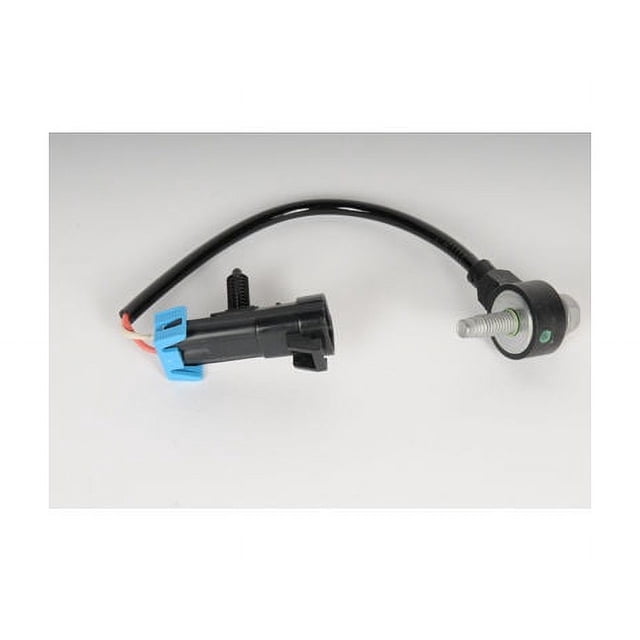 Knock Sensor - Compatible with 2009 - 2010 Chevy HHR - Walmart Business ...