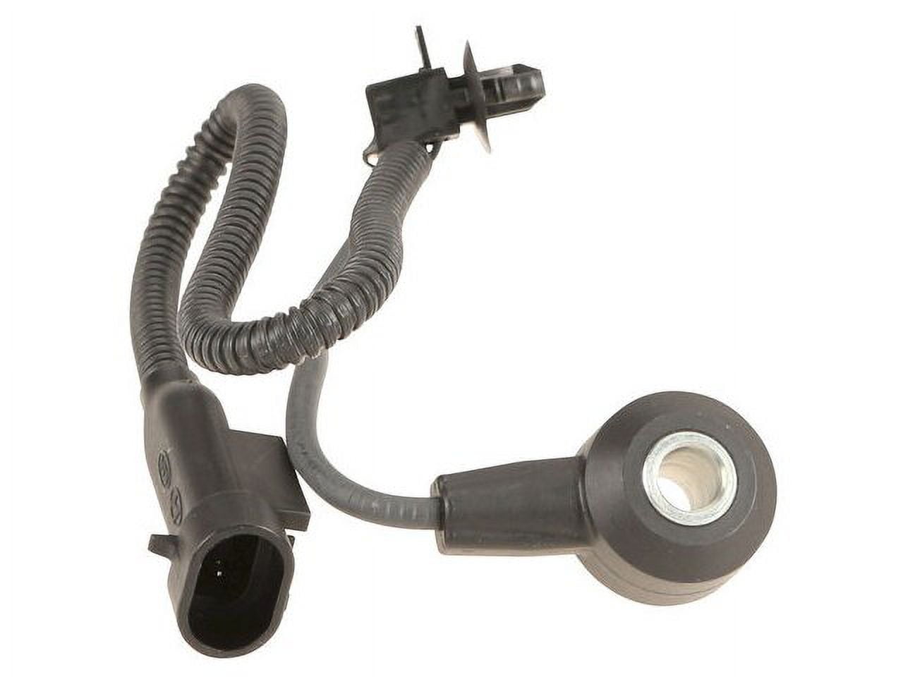 Knock Sensor - Compatible with 2009 - 2019 Hyundai Sonata 2010 2011 ...