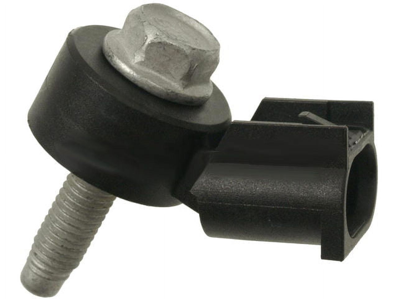 Knock Sensor - Compatible with 2009 - 2022 GMC Acadia 3.6L V6 2010 2011 ...