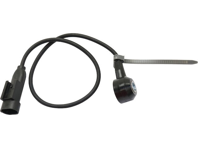 Knock Sensor - Compatible with 2010 - 2014 Hyundai Tucson 2011 2012 ...