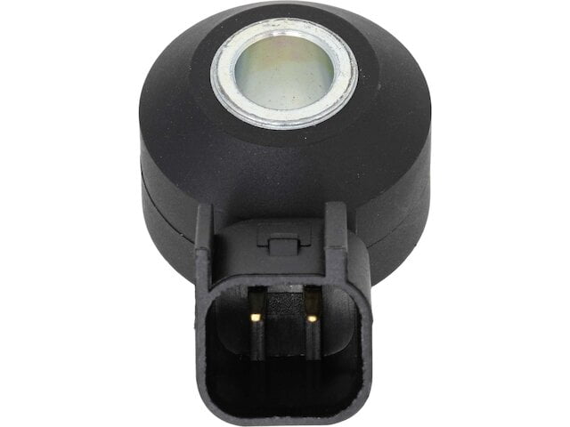 Knock Sensor - Compatible with 2010 - 2017 Jaguar XF 2011 2012 2013 ...