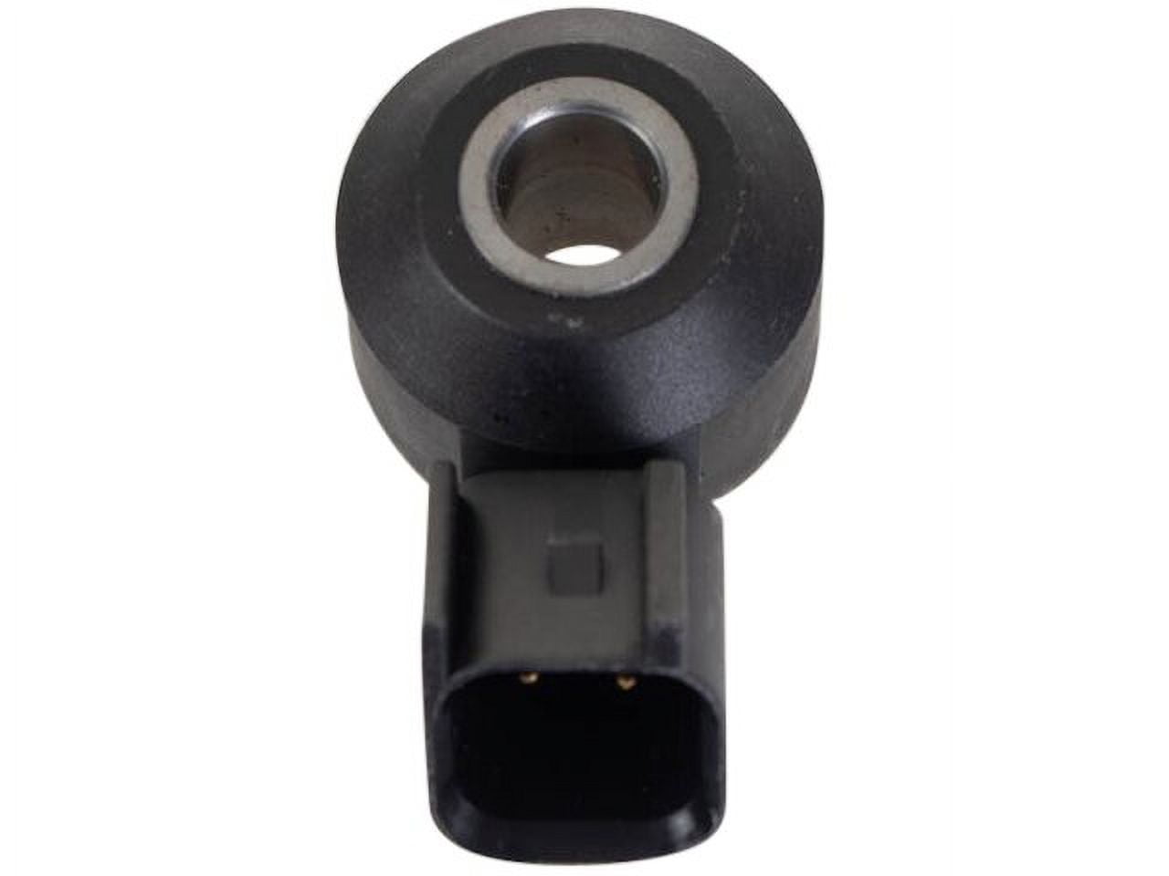 Knock Sensor - Compatible with 2010 - 2020 Land Rover Range Rover Sport ...