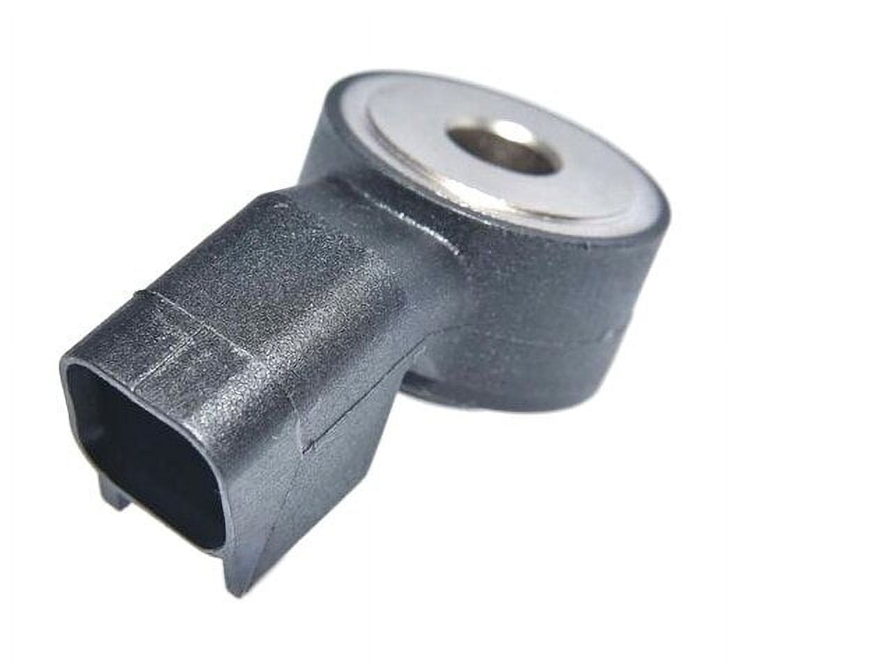 Knock Sensor - Compatible with 2010 - 2021 Land Rover Range Rover Sport ...