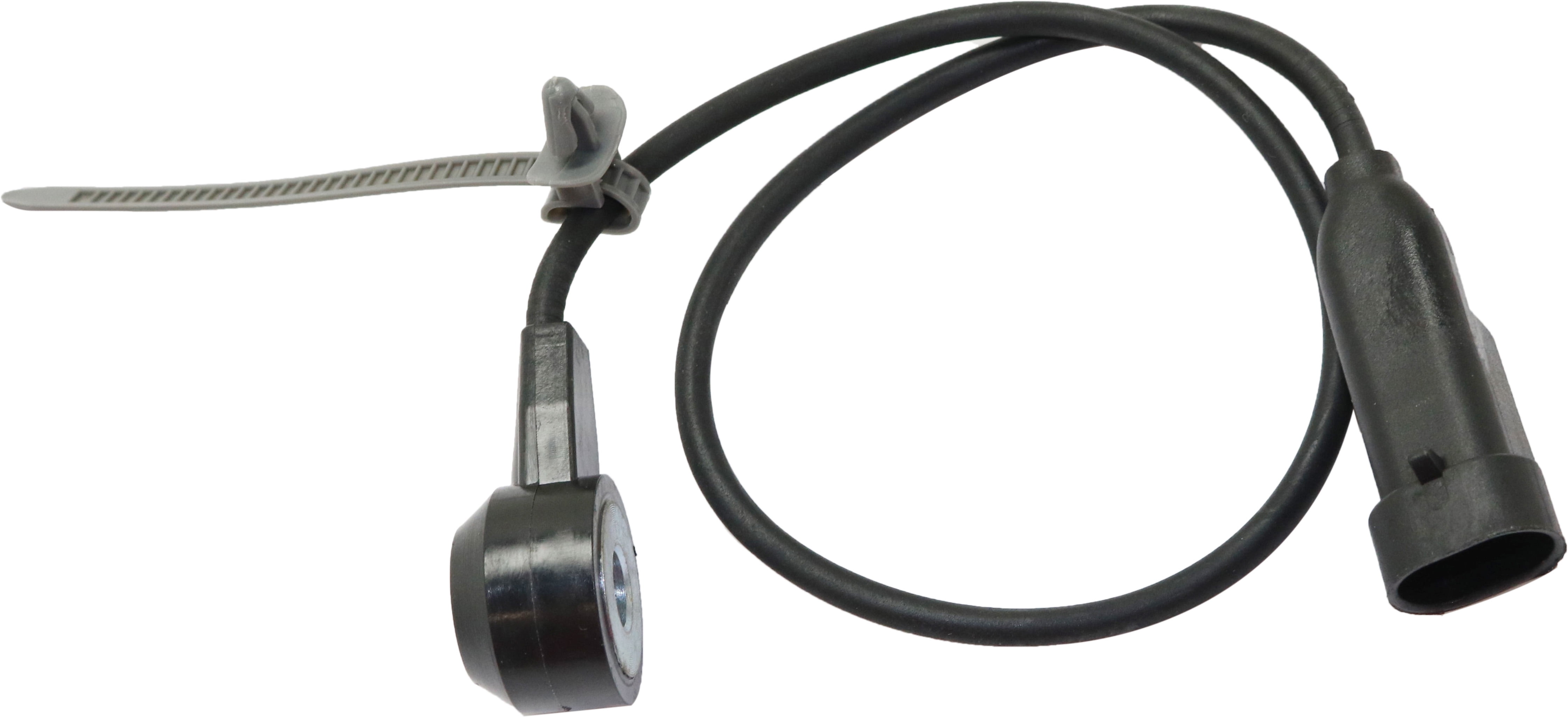 Knock Sensor Compatible with 2011-2015 Kia Sorento Bolt mounting type ...