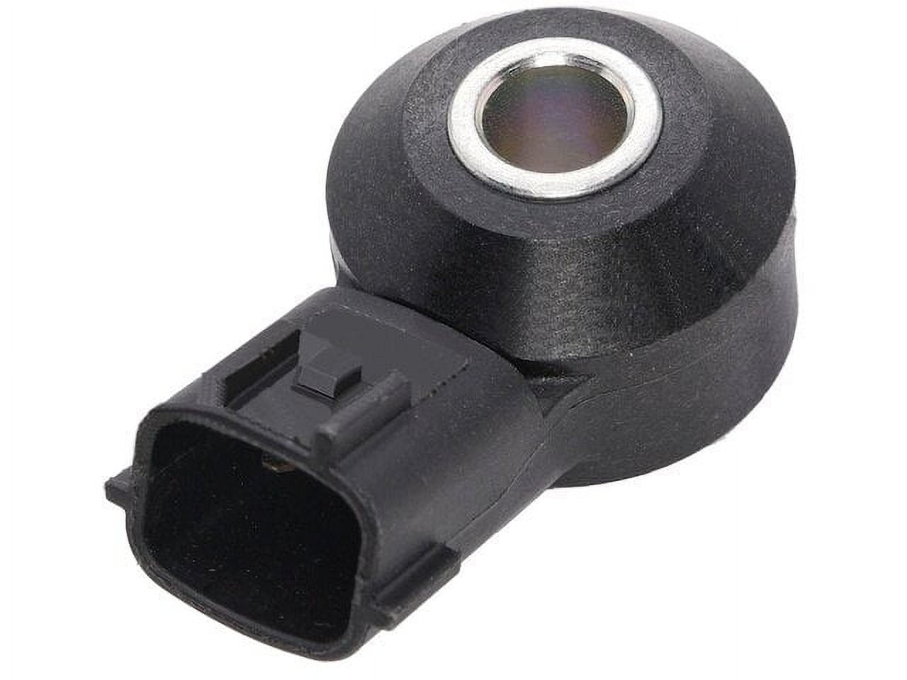 Knock Sensor - Compatible with 2011 - 2017 Jeep Grand Cherokee 3.6L V6 ...