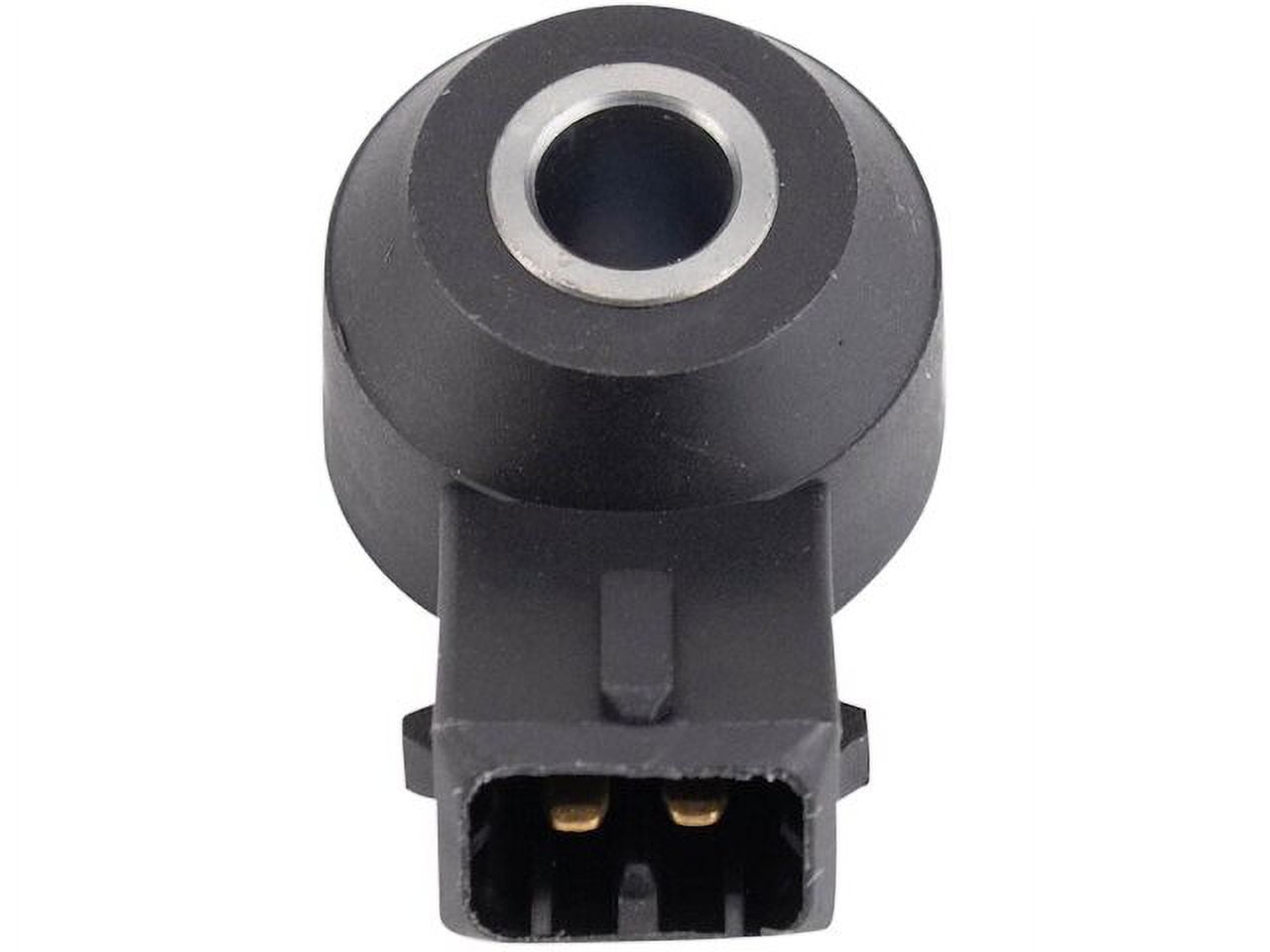 Knock Sensor - Compatible with 2011 - 2017 Ram 1500 5.7L V8 2012 2013 ...