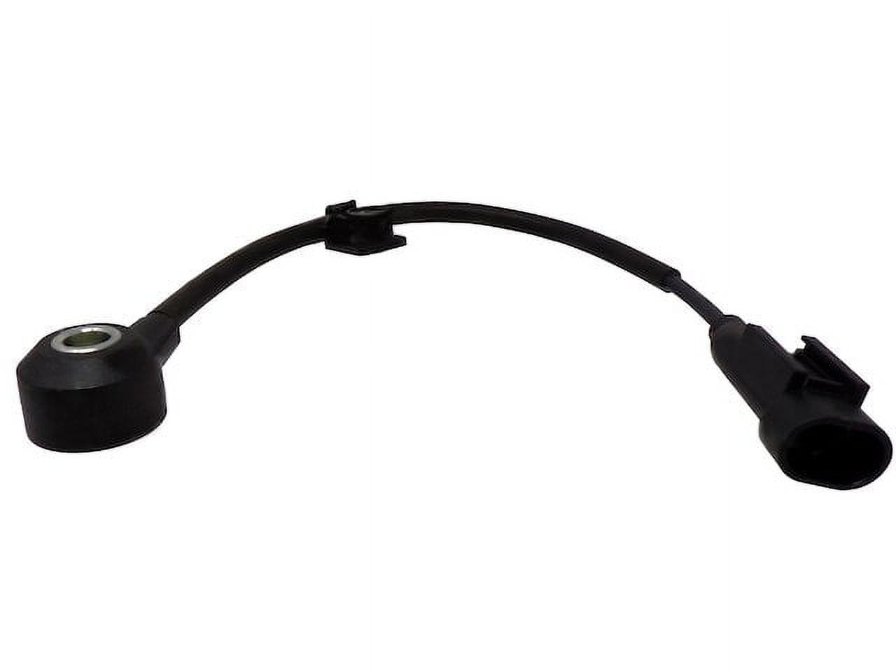 Knock Sensor - Compatible with 2011 - 2018 Hyundai Elantra 2012 2013 ...