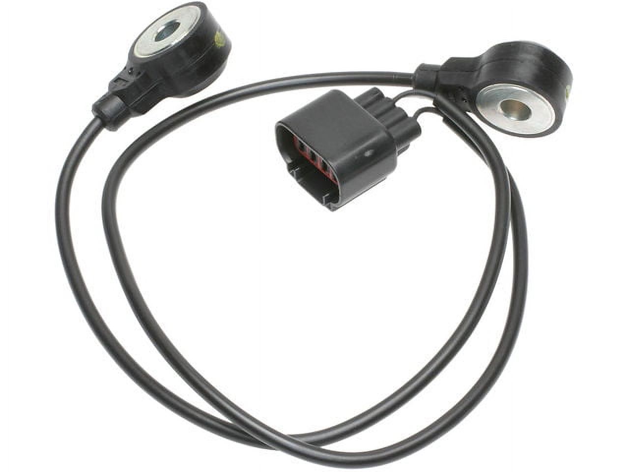 Knock Sensor - Compatible with 2011 - 2020 Ford F-150 2012 2013 2014 ...