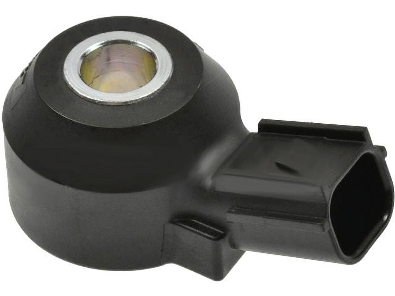 Knock Sensor - Compatible with 2012 - 2015 Honda Civic 2013 2014 ...