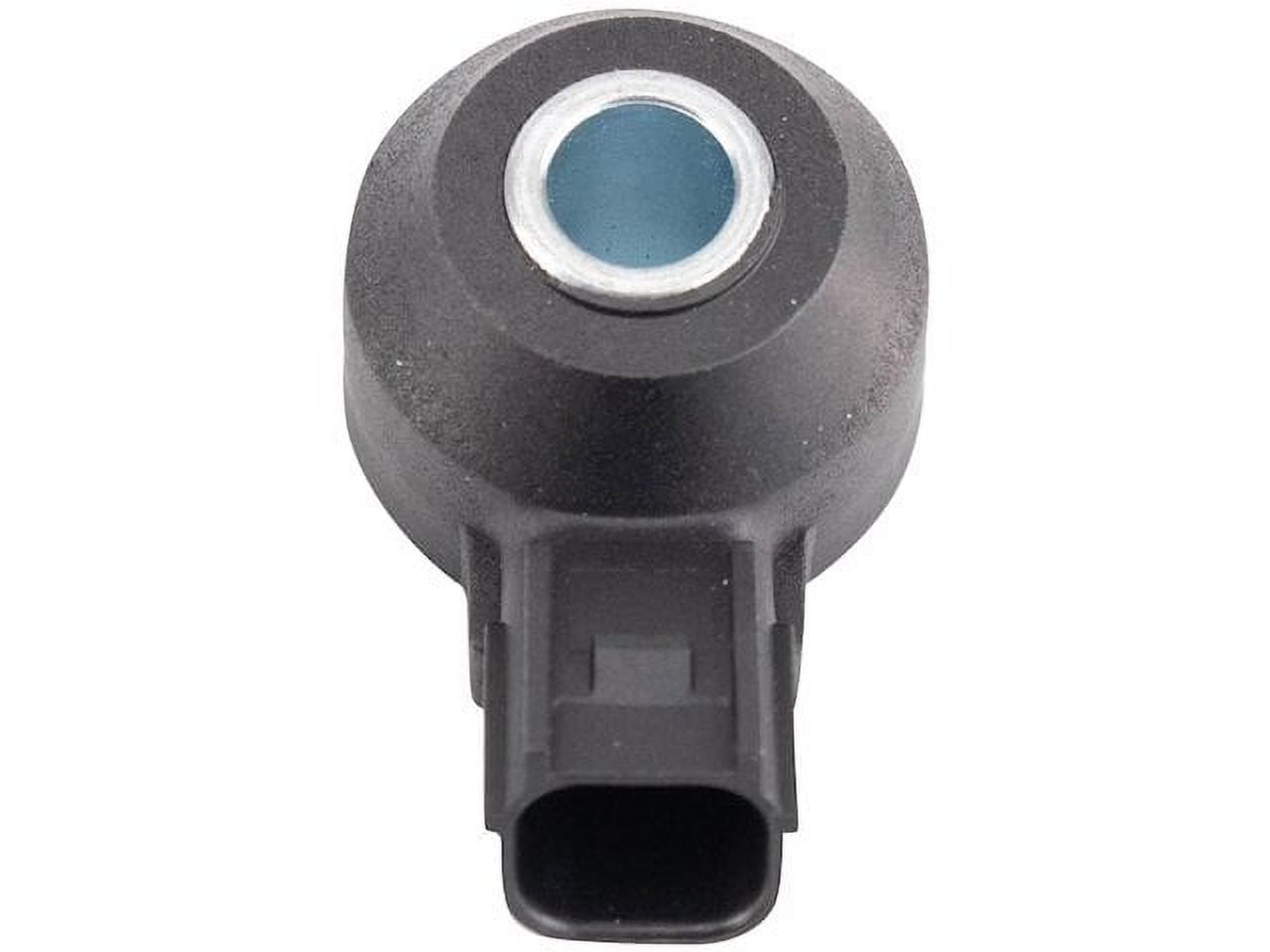 Knock Sensor - Compatible with 2012 - 2015 Honda Civic 2013 2014 ...