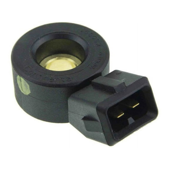 Jeep Wrangler Ignition Knock Detonation Sensor