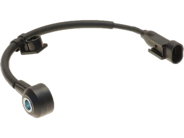 Knock Sensor - Compatible with 2014 - 2019 Hyundai Tucson 2015 2016 ...