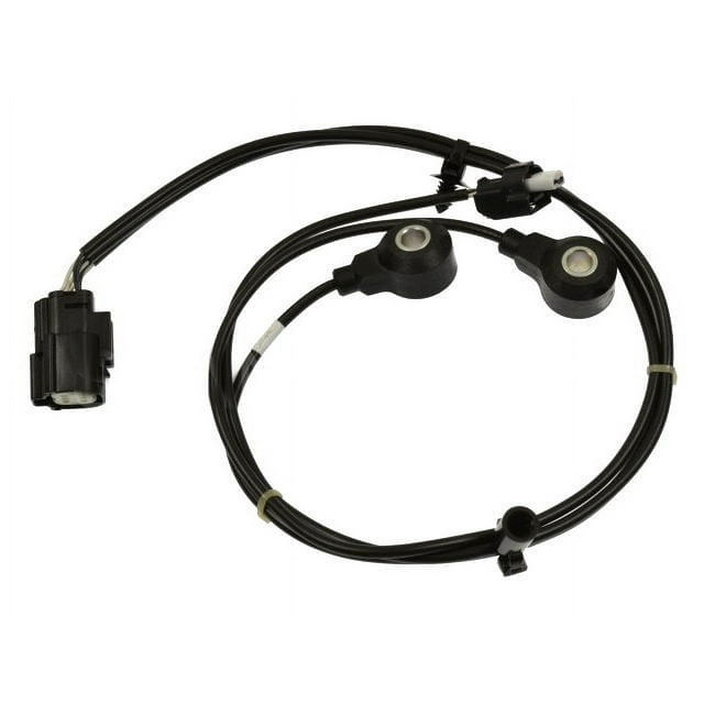 Knock Sensor - Compatible with 2015 - 2020 Ford F-150 2.7L V6 2016 2017 ...
