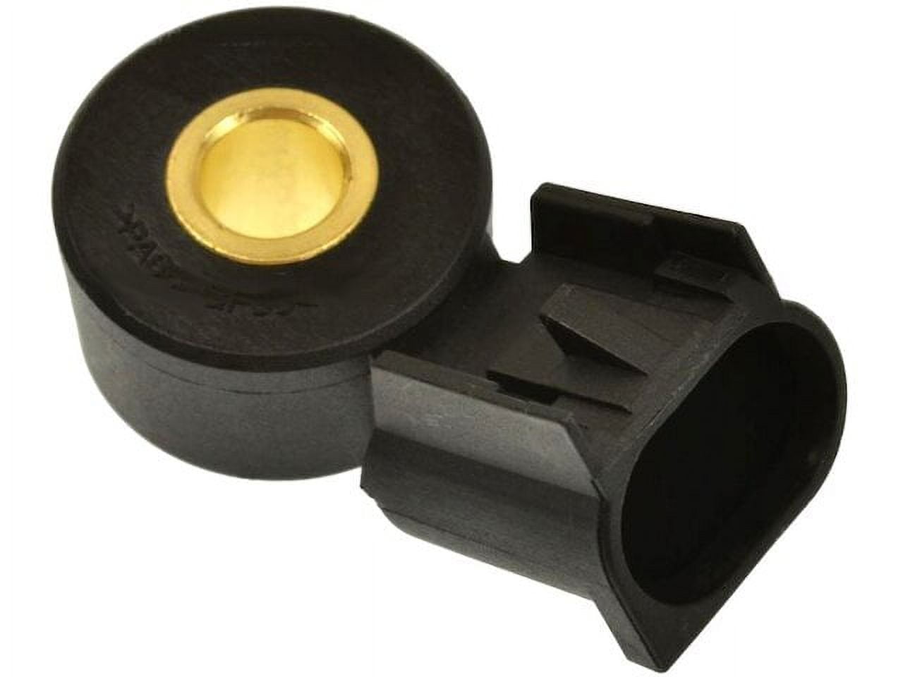 Knock Sensor - Compatible with 2016 - 2019 Chevy Malibu 1.8L 4-Cylinder ...