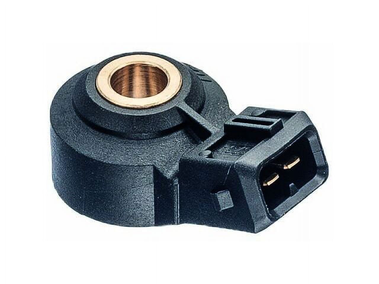 Nissan Maxima Ignition Knock Detonation Sensor