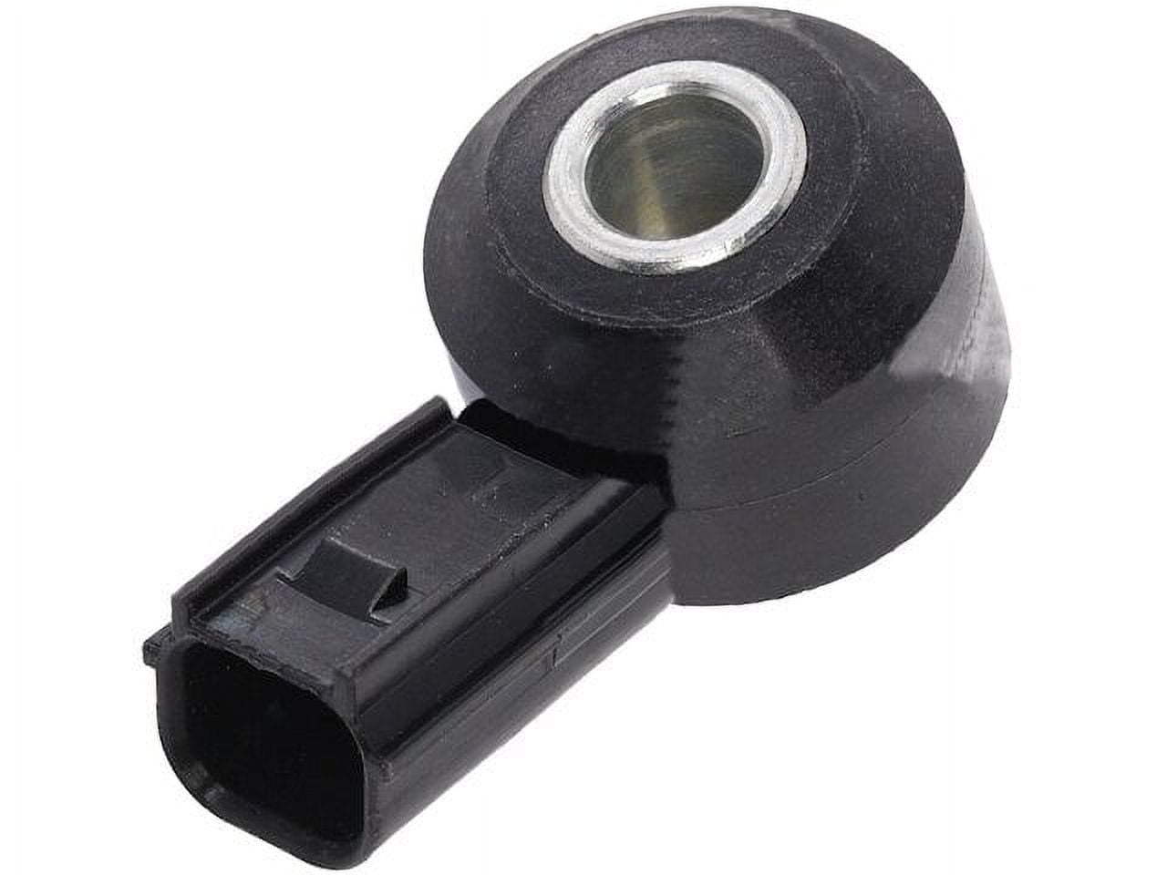 Knock Sensor - Compatible with 2016 - 2020 Honda Civic 2017 2018 2019 ...