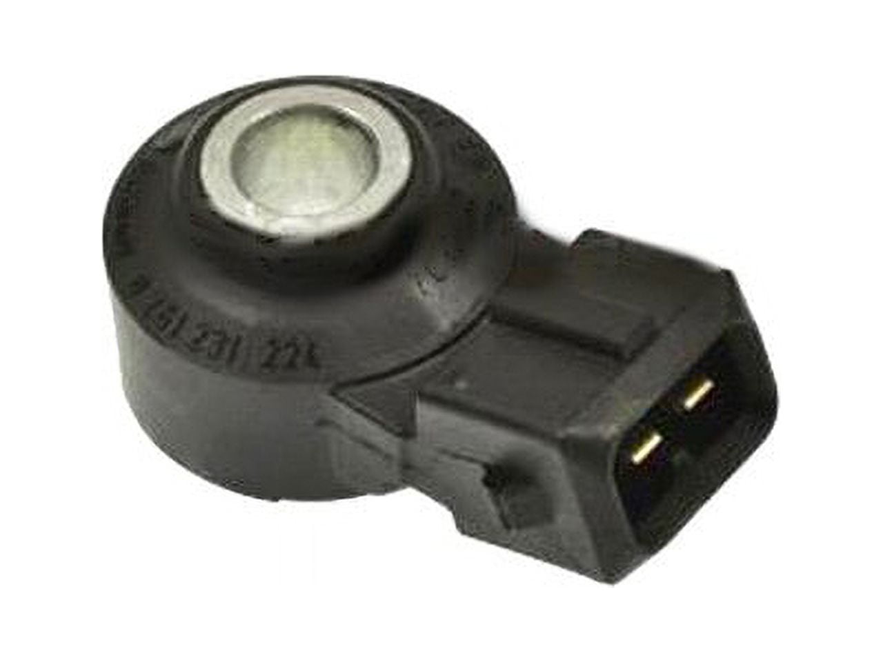 Knock Sensor - Compatible with 2017 BMW 430i 2.0L 4-Cylinder - Walmart.com