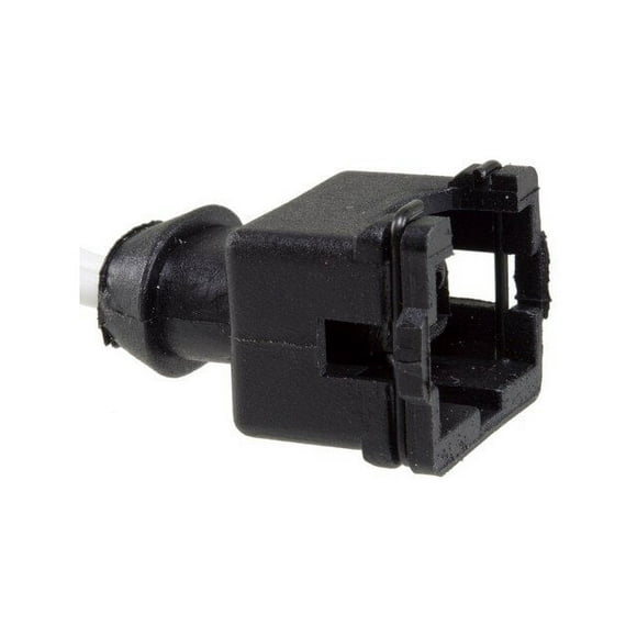 Jeep Renegade Ignition Knock Detonation Sensor Connector