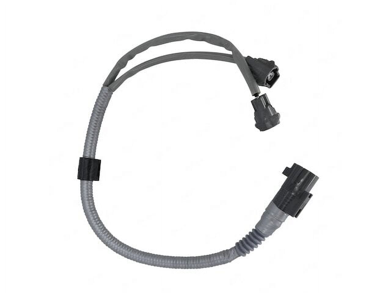 Knock Sensor Connector - Compatible with 1996 - 2005 Toyota Avalon 1997 ...