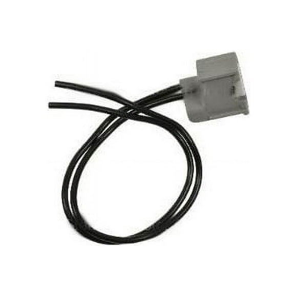 Toyota Tundra Ignition Knock Sensor Module Connector