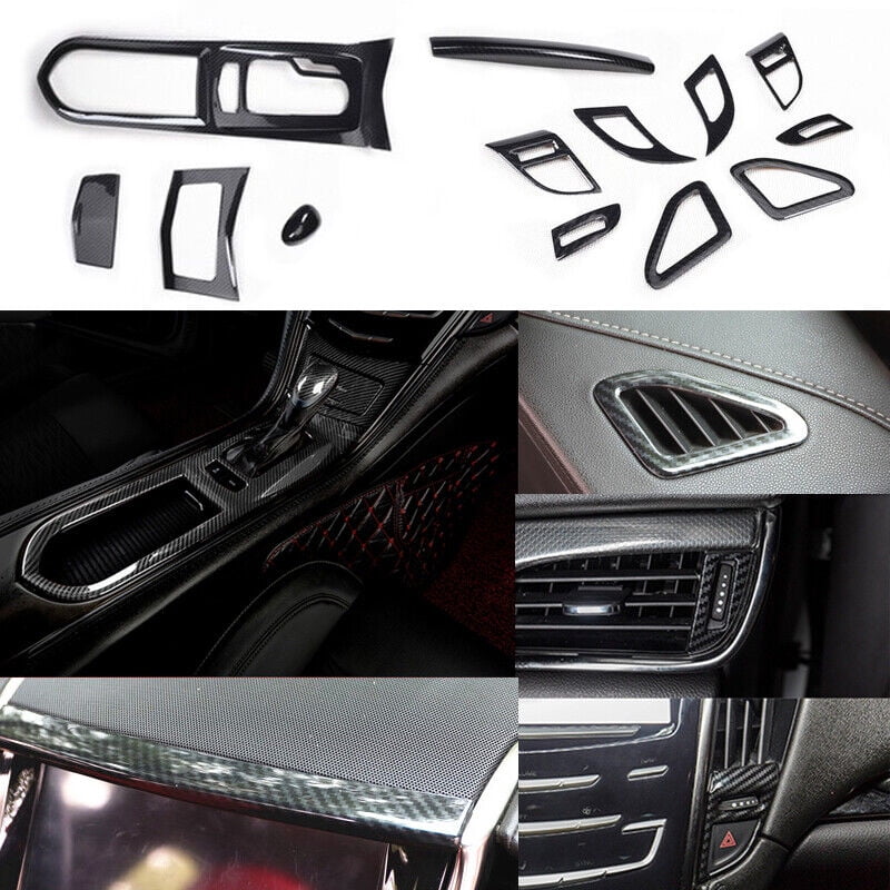 Knock Sensor Connector Pigtail for Acura RSX-S k20a2 Honda Civic Accord ...