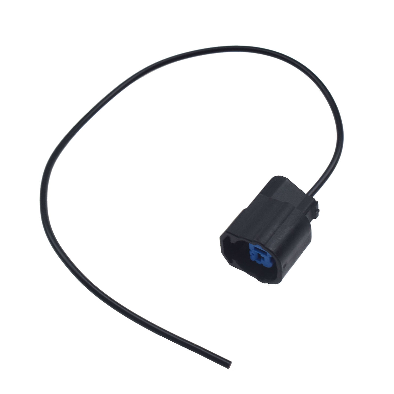 Knock Sensor Connector Pigtail for Acura RSX-S k20a2 Honda Civic Accord ...