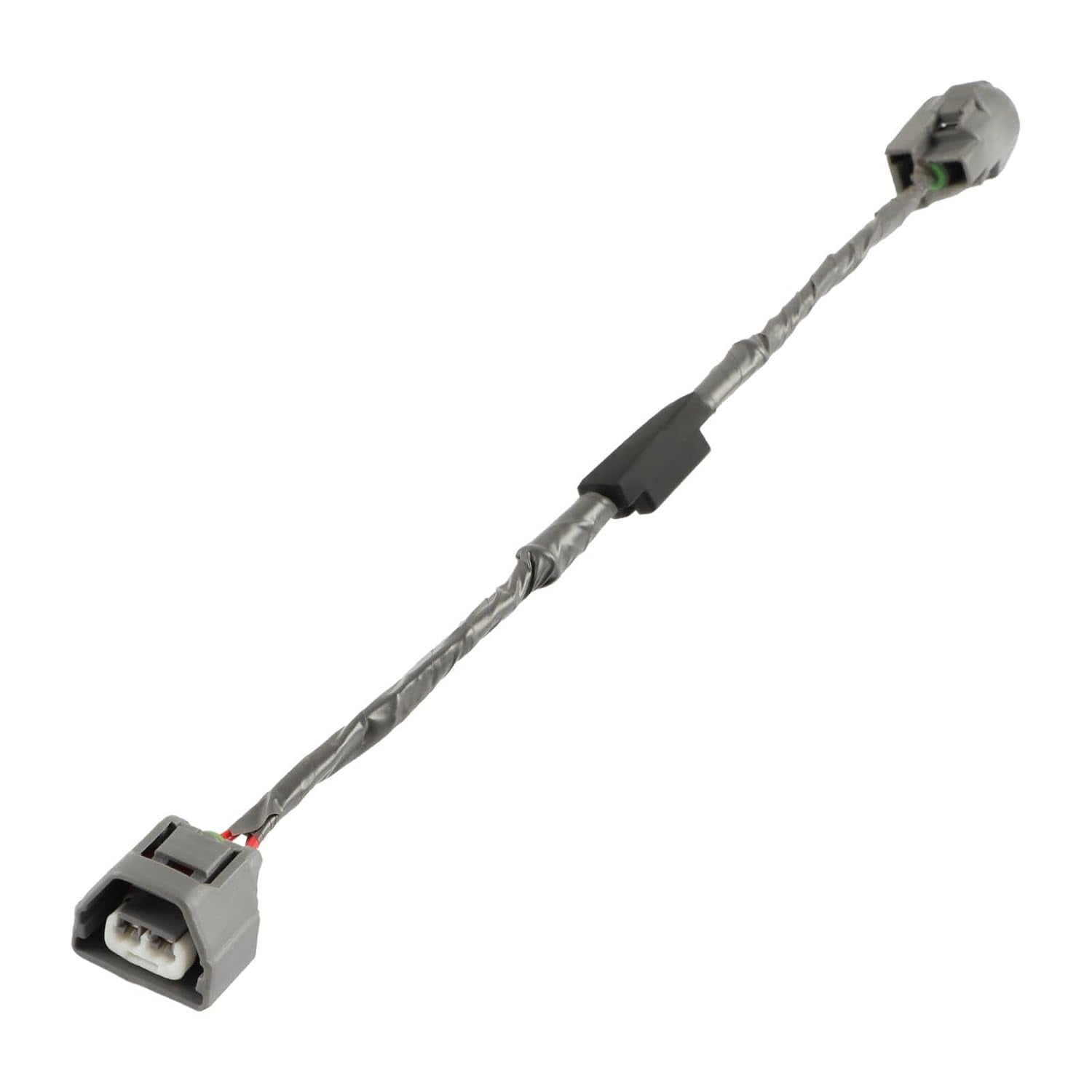 Knock Sensor Connector Wire Harness Compatible with Toyota 4Runner 1992 ...