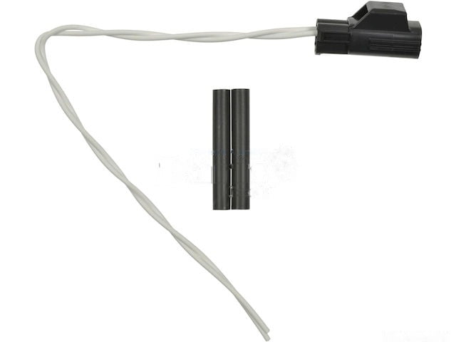 Knock Sensor Connector for 2015-2018 Ford Special Service Police Sedan ...