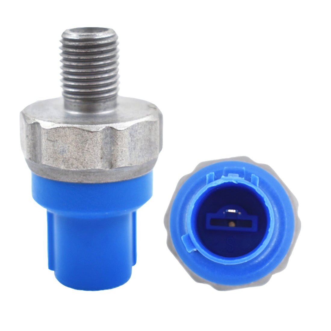 Knock Sensor Fit for 1996 1997 1998 1999 2000 Honda Civic EX / HX / DX ...
