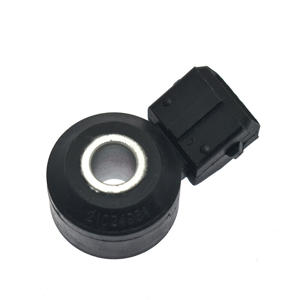 Knock Sensor For Chevrolet Astro Silverado 1500 GMC Jimmy Cadillac ...