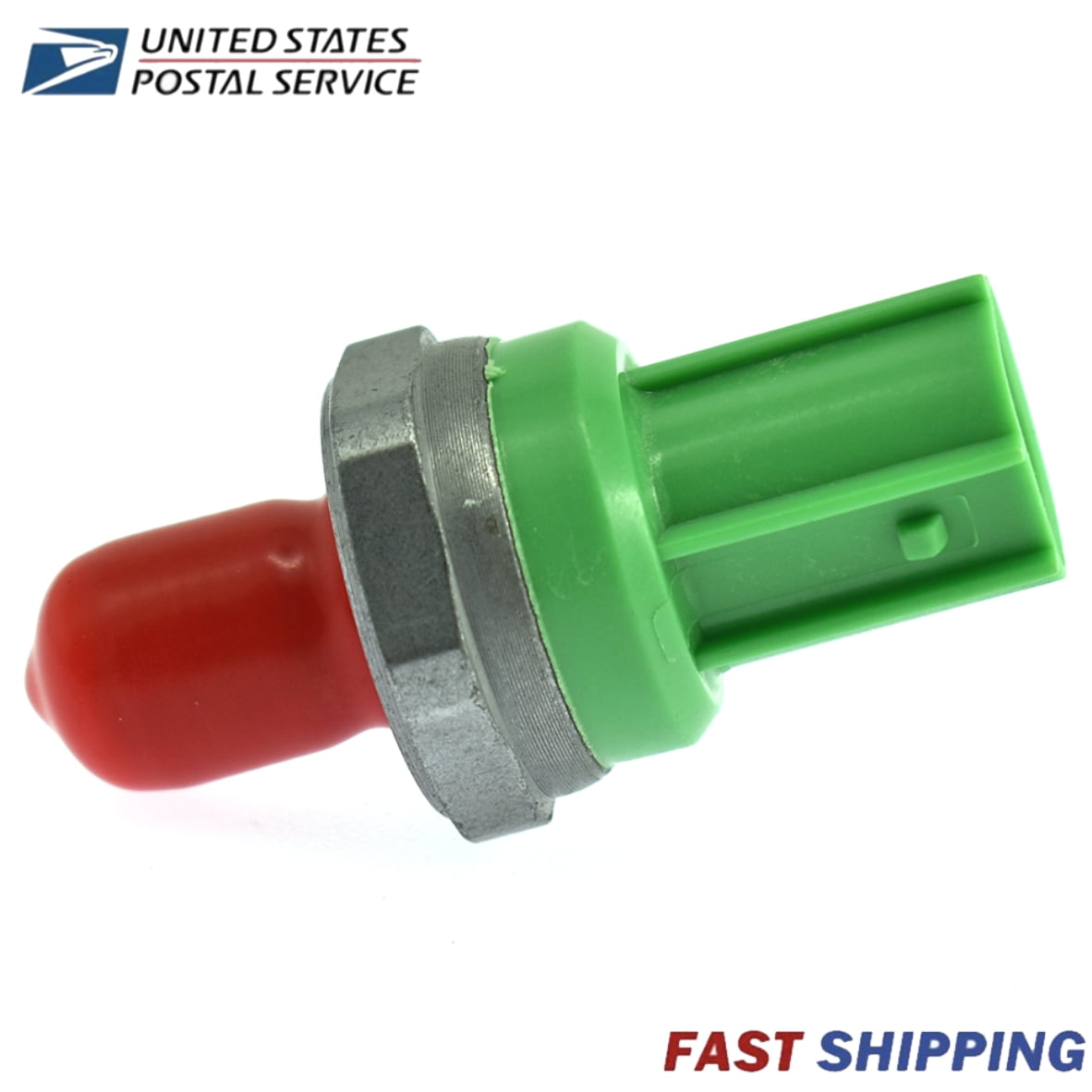 Knock Sensor For Honda Civic Accord Odyssey Isuzu Oasis Acura CL 30530 ...