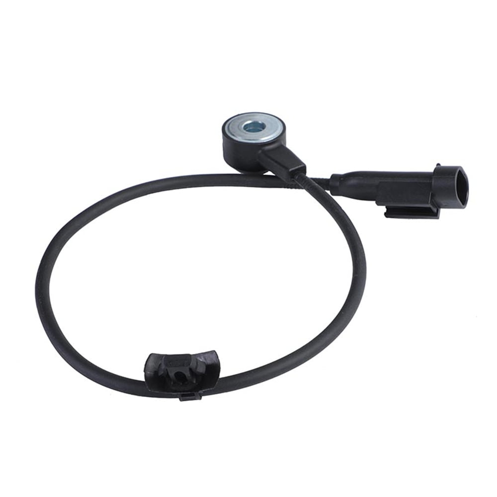 Knock Sensor For Hyundai Santa Fe Kia Sportage Sorento 392502G100 ...