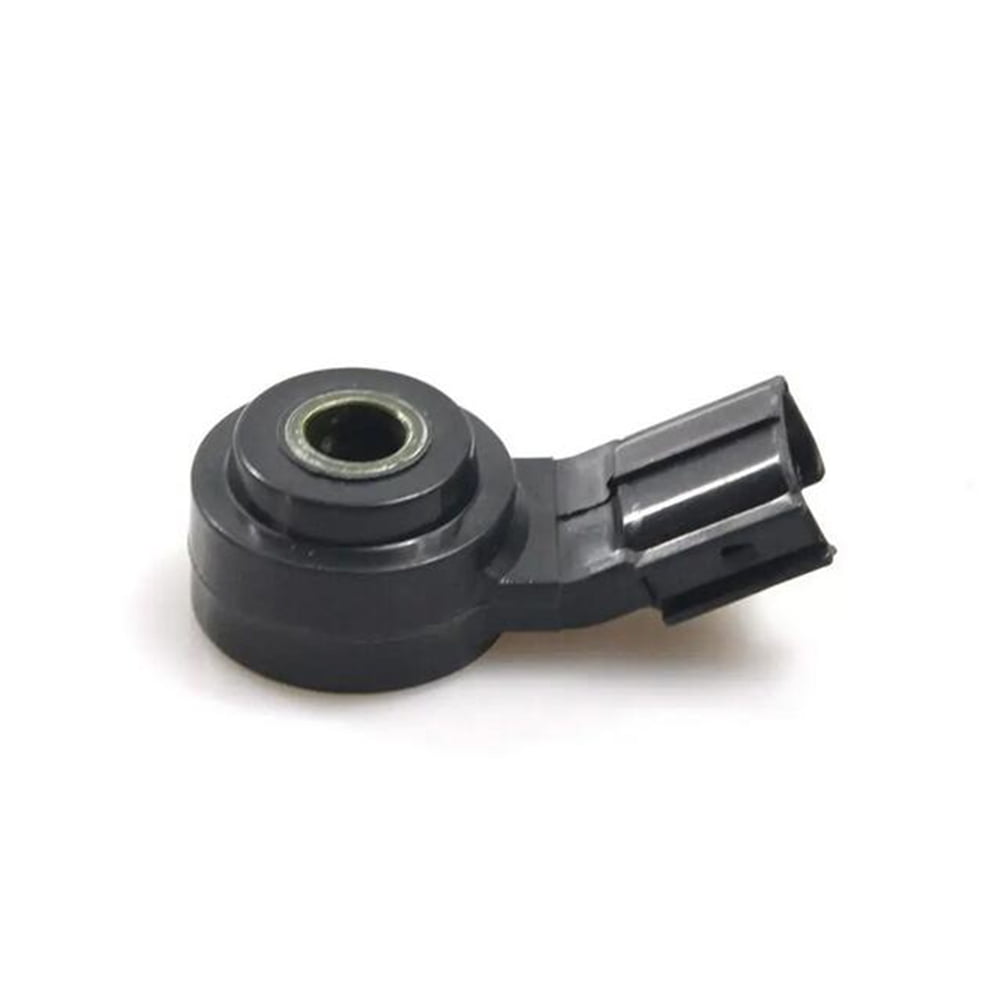 Knock Sensor For Toyota Camry Corolla Rav4 Highlander Scion LEXUS RX ...