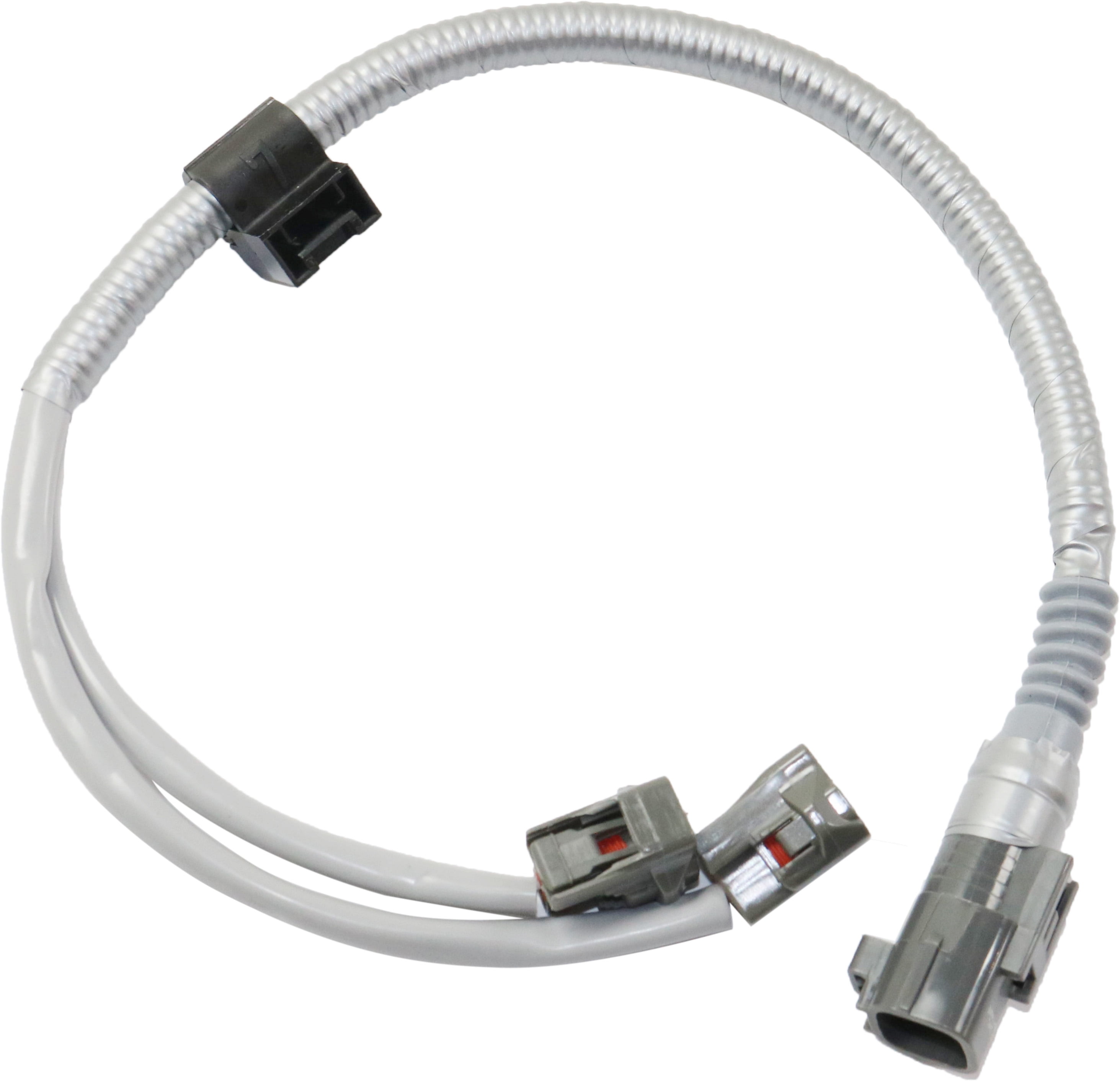 Knock Sensor Harness Compatible For 1997-1998 Toyota Camry 1995-2006 ...