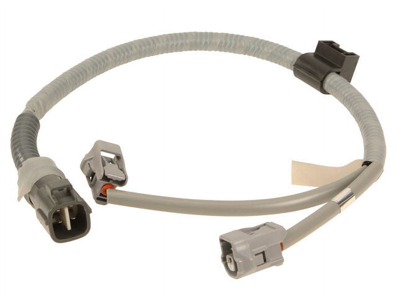 Knock Sensor Harness - Compatible with 1992 - 2006 Toyota Camry 1993 ...