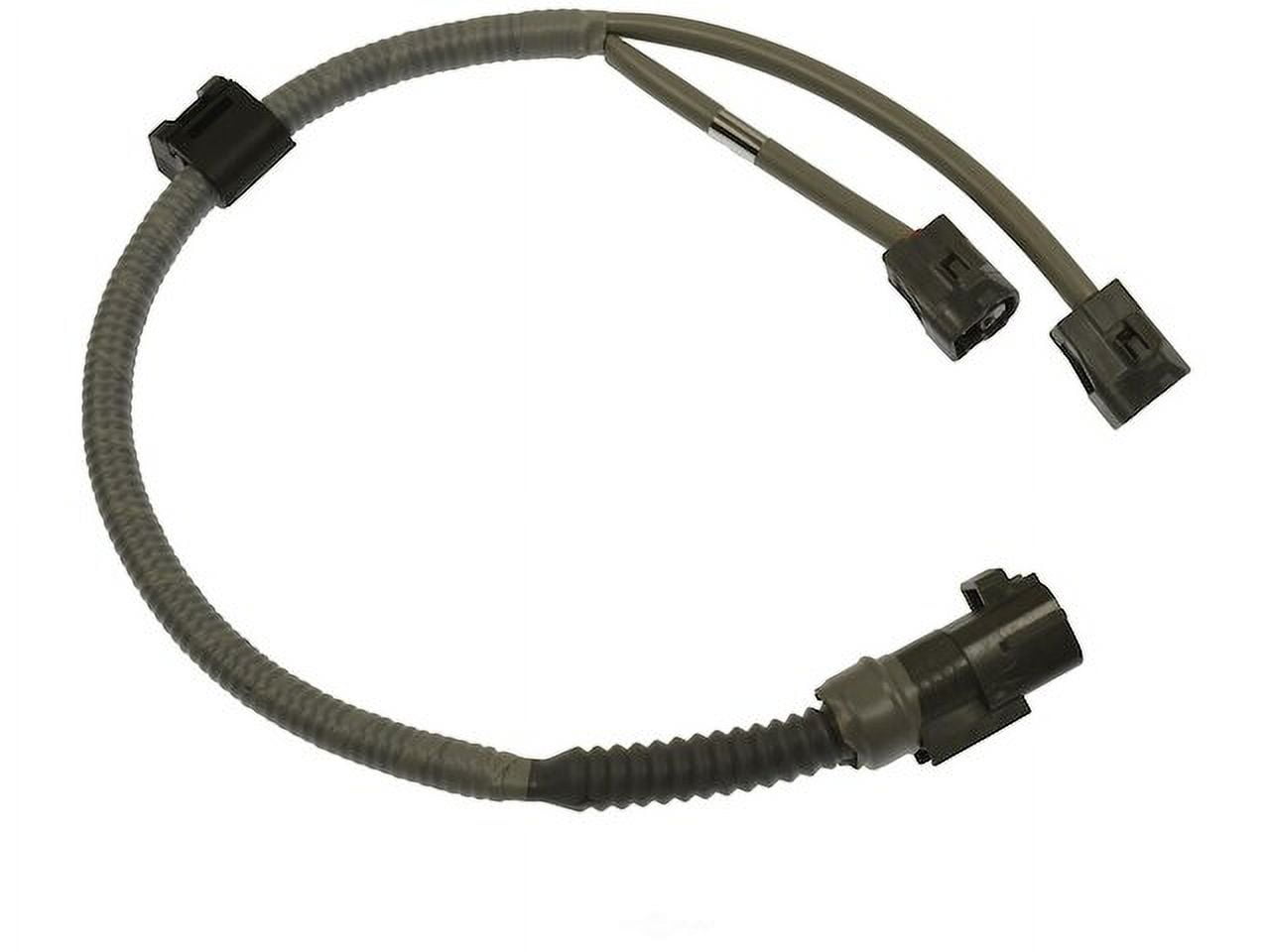 Knock Sensor Harness - Compatible with 1995 - 2006 Toyota Camry 3.0L V6 ...