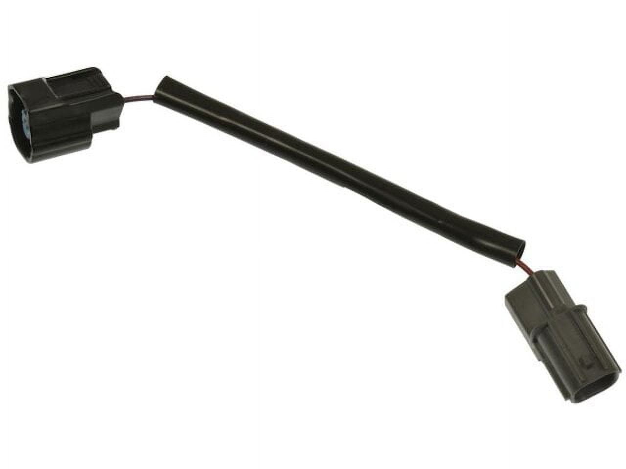 Knock Sensor Harness - Compatible with 2003 - 2004, 2006 - 2007 Honda ...