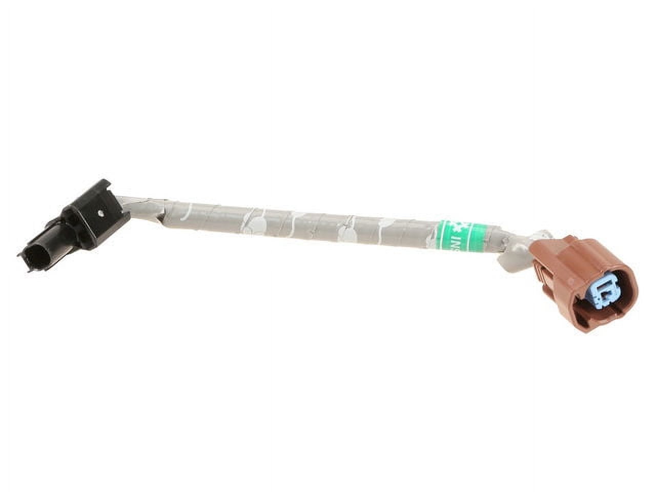 Knock Sensor Harness - Compatible with 2003 - 2007 Honda Accord 3.0L V6 ...