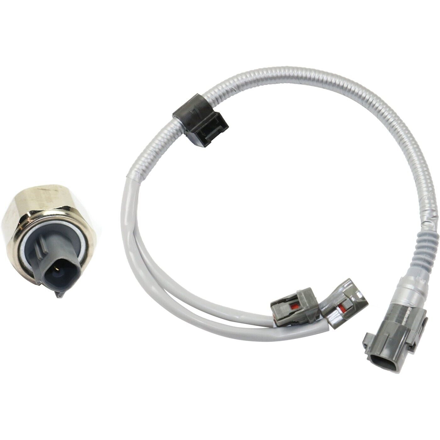 Knock Sensor Harness For Toyota For Camry, For Avalon, For Sienna & For ...