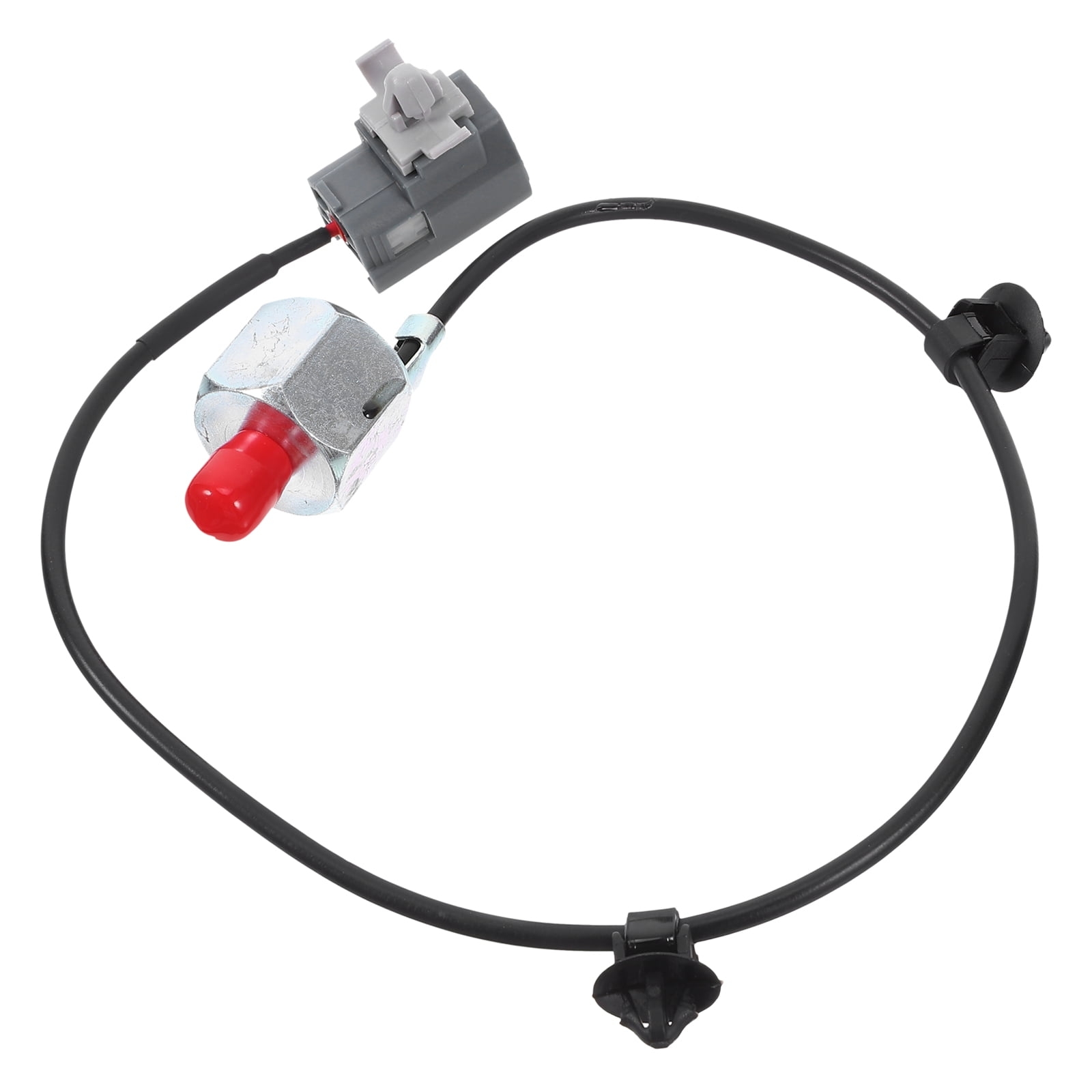 Knock Sensor Harness Knock Sensor Wiring Harness Automotive Knock