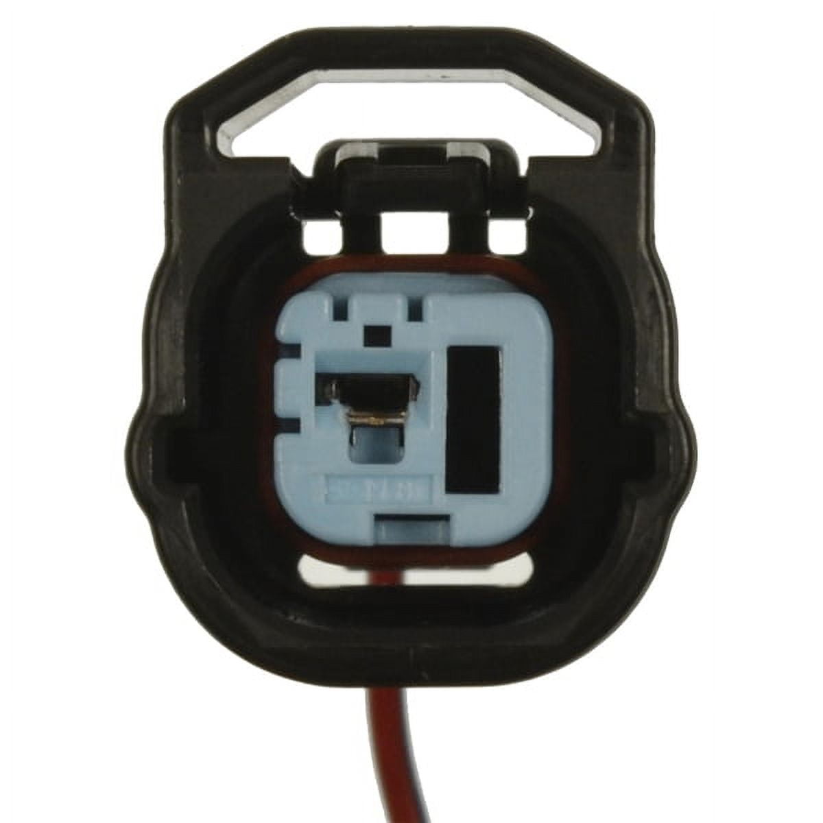Knock Sensor Harness - Walmart.com