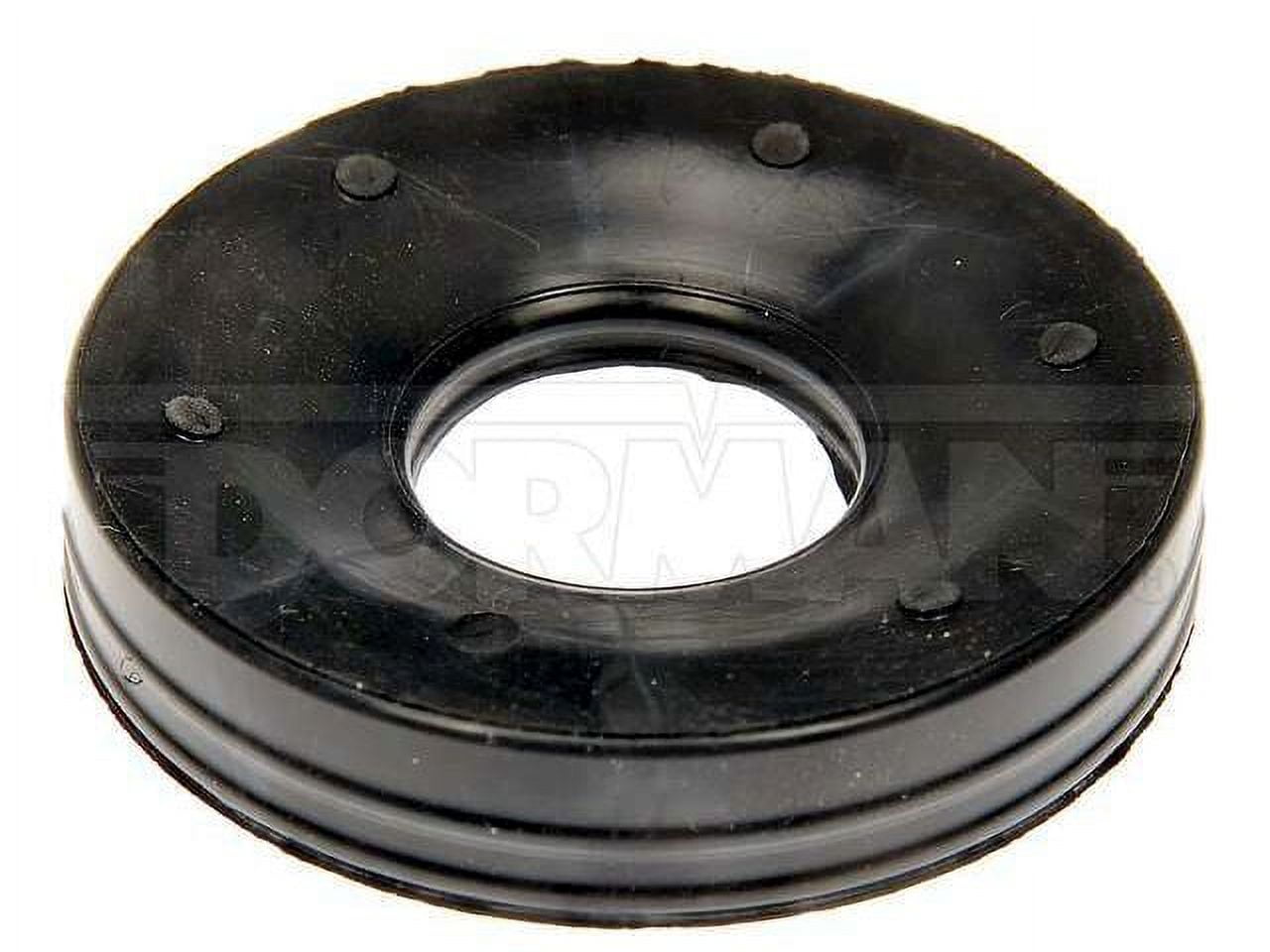 Knock Sensor Seal - Compatible with 2000 - 2008 GMC Yukon 4WD 2001 2002 ...