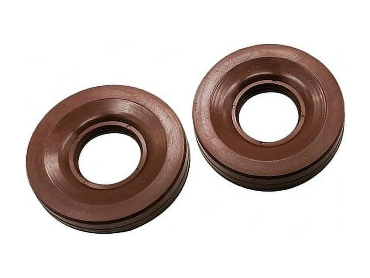 Knock Sensor Seal - Compatible with 2003 - 2004 Chevy Silverado 2500 6 ...