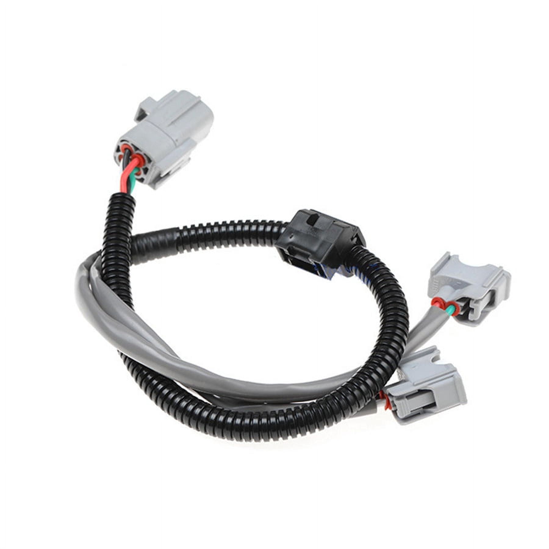 Knock Sensor Wire Harness For Toyota Highlander Sienna Lexus 3.3L V6 ...