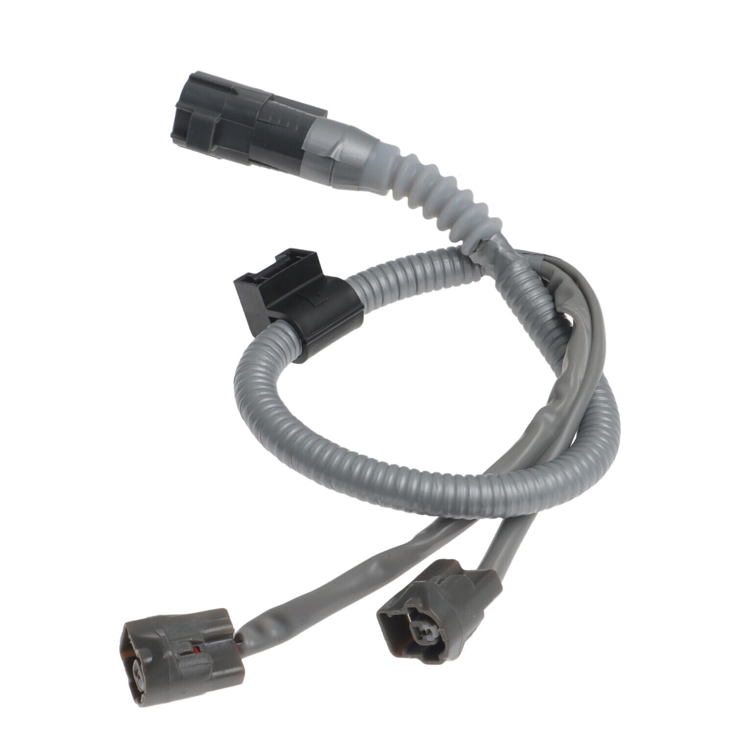 Knock Sensor Wire Plug Harness for Toyota Avalon Camry Lexus ES300 ...